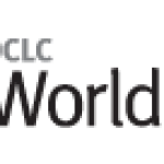 cropped-worldcat_logo_wcmasthead_en.png – Eliot Bates